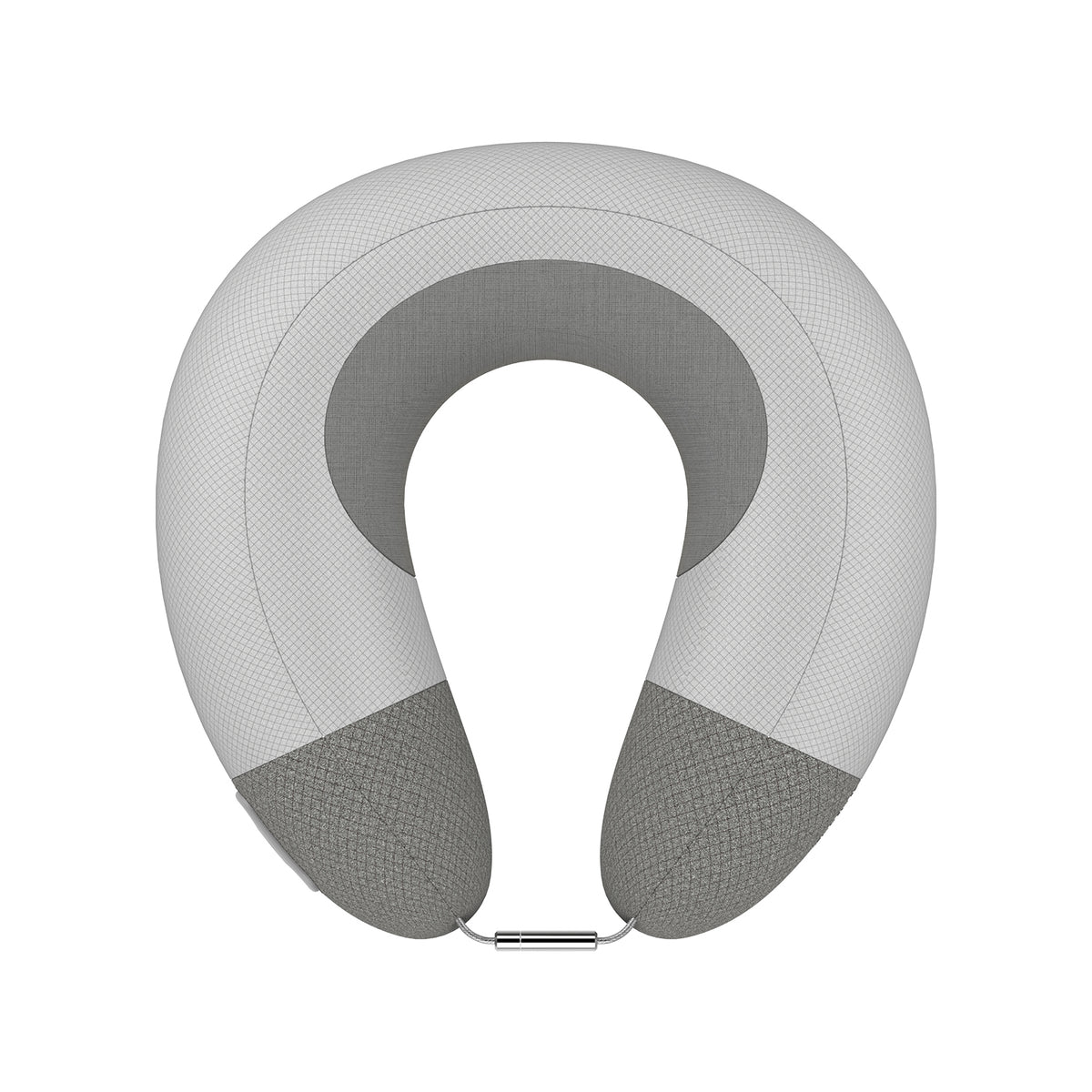 iNeck Air 2 – breo